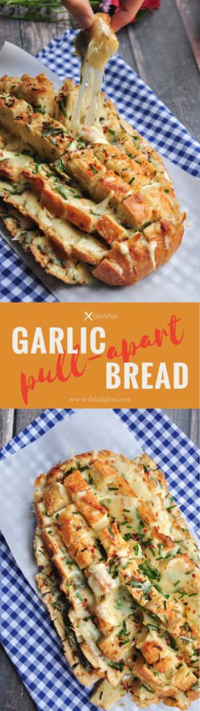 35 Perfect Party Finger Foods: Party Appetizers - The Daily Spice