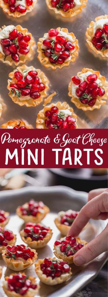 35 Perfect Party Finger Foods: Party Appetizers - The Daily Spice