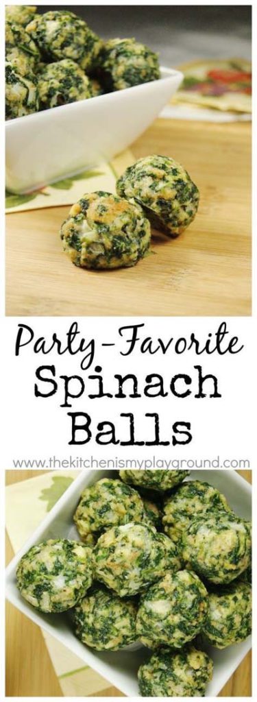 35 Perfect Party Finger Foods: Party Appetizers - The Daily Spice
