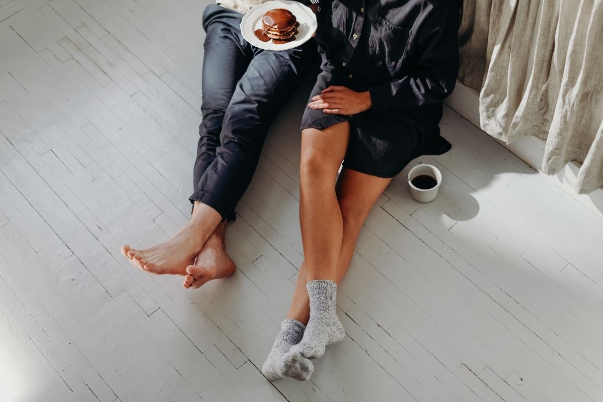 10 Couples Therapy Exercises For Building A Strong Relationship