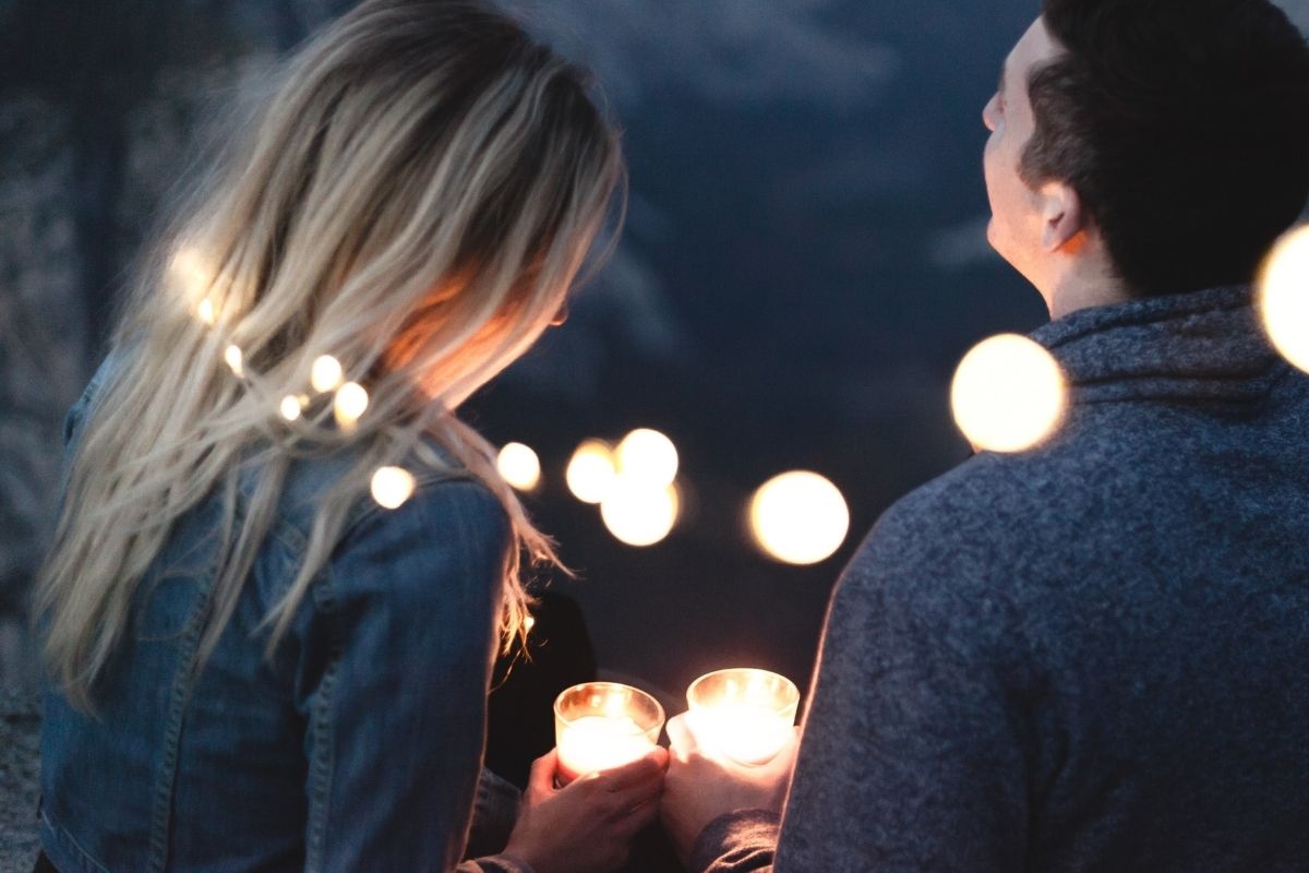 28 Fun Things To Do With Your Boyfriend That Will Surprise You